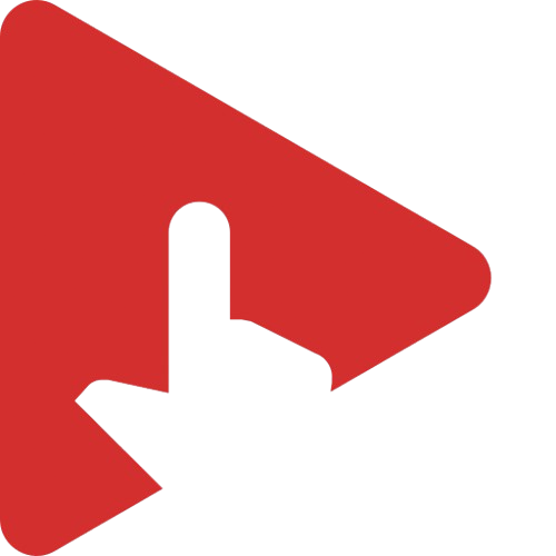 Ashok Lama - Portfolio