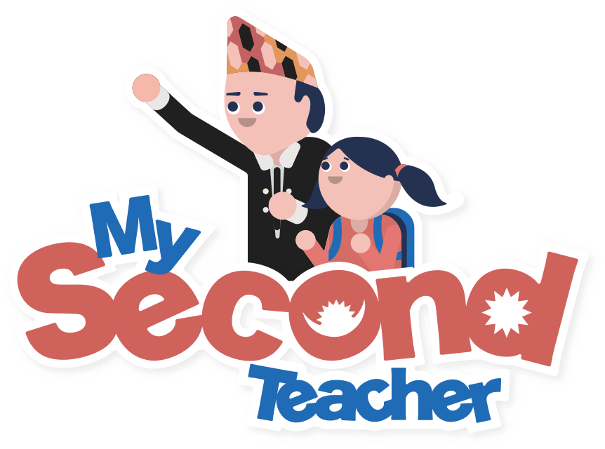 Ashok Lama - Portfolio